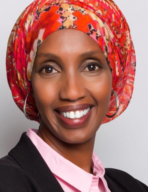 Happy Spaces - Close To Home Coworking Spaces