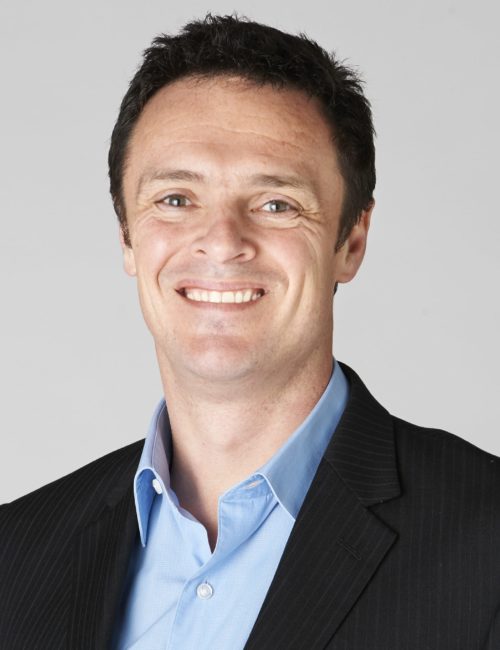 Happy Spaces - Close To Home Coworking Spaces