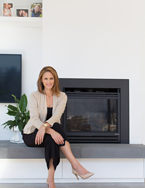 Happy Spaces - Close To Home Coworking Spaces